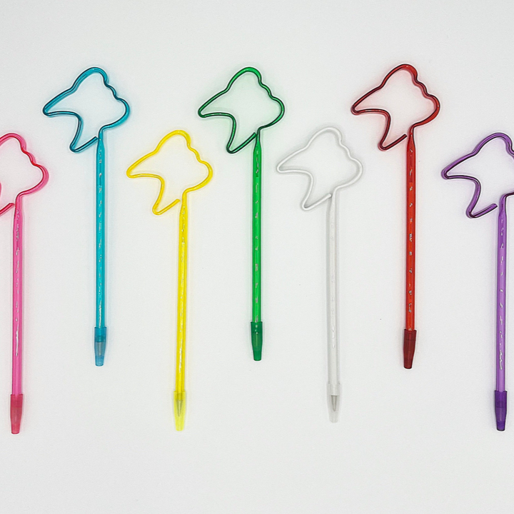 DENTAL CRAZED | Dental Gift Shop For Dental Professionals & Students ...