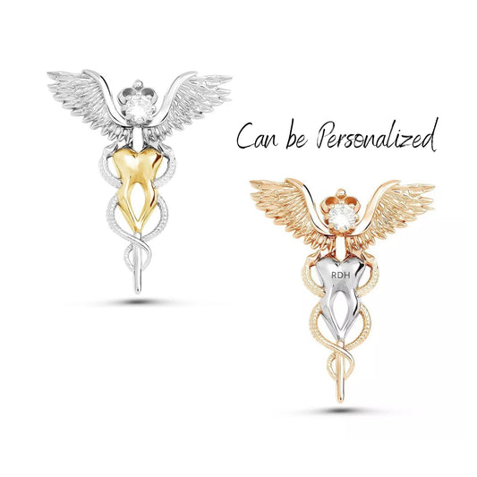 ALL PRODUCTS – Dental Crazed
